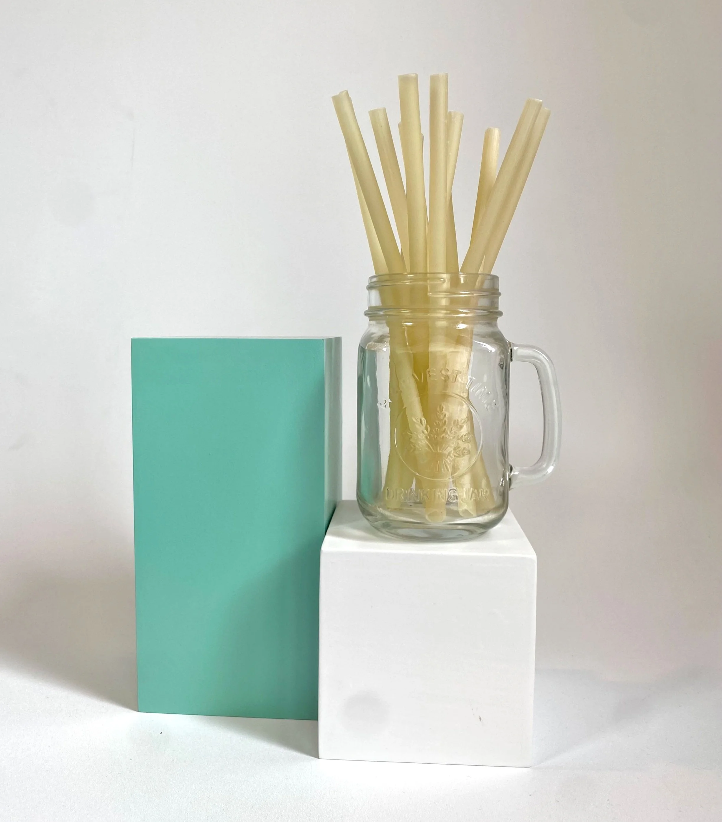 Contact — Eco Straw Me
