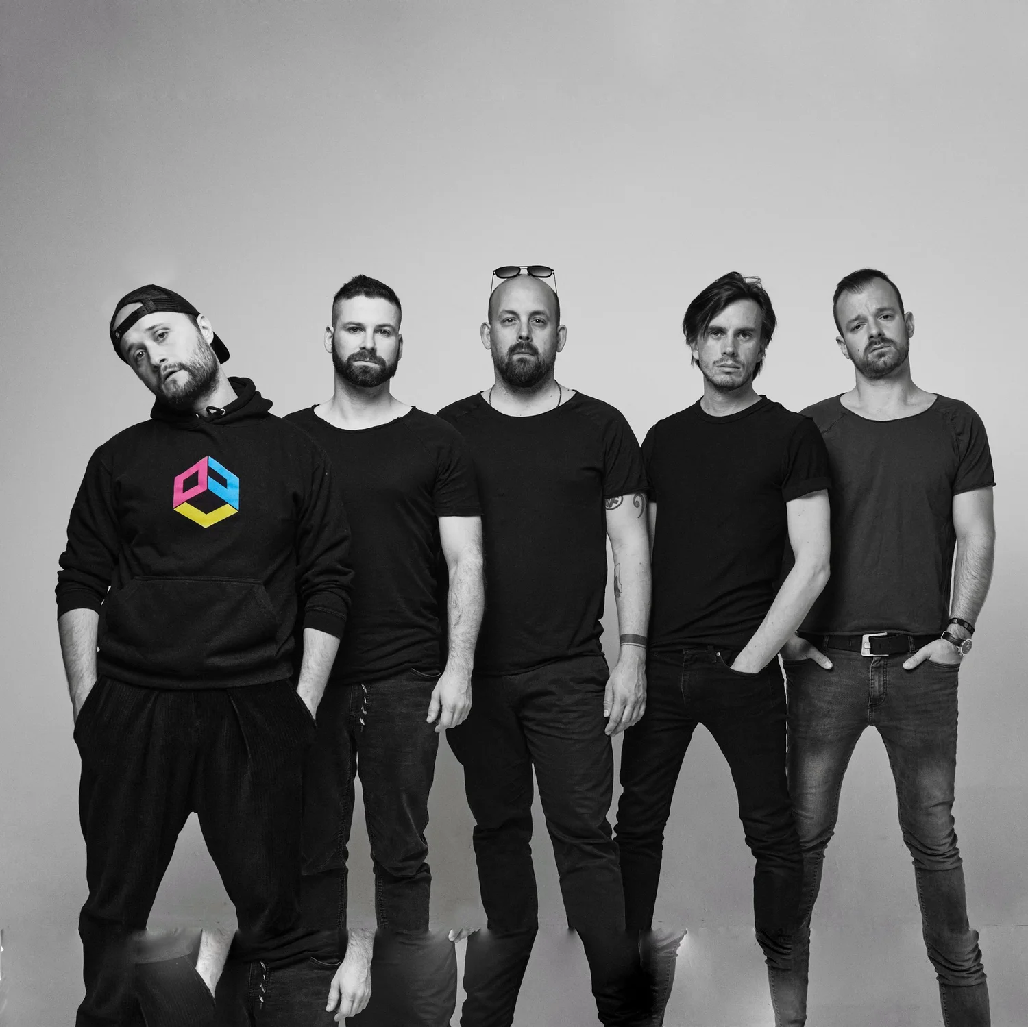 Orchester Jeana Valjeana