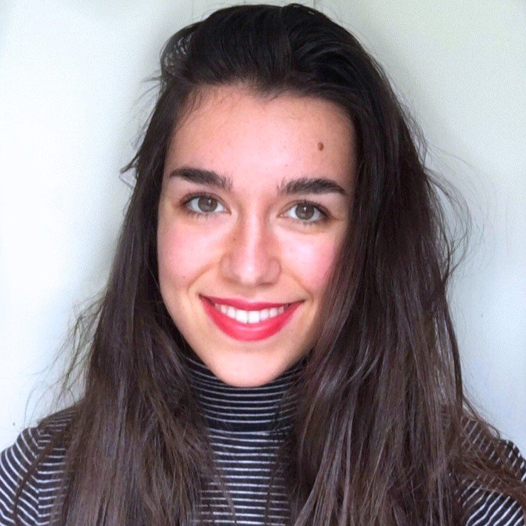 Case Studies — Scott Stockdale