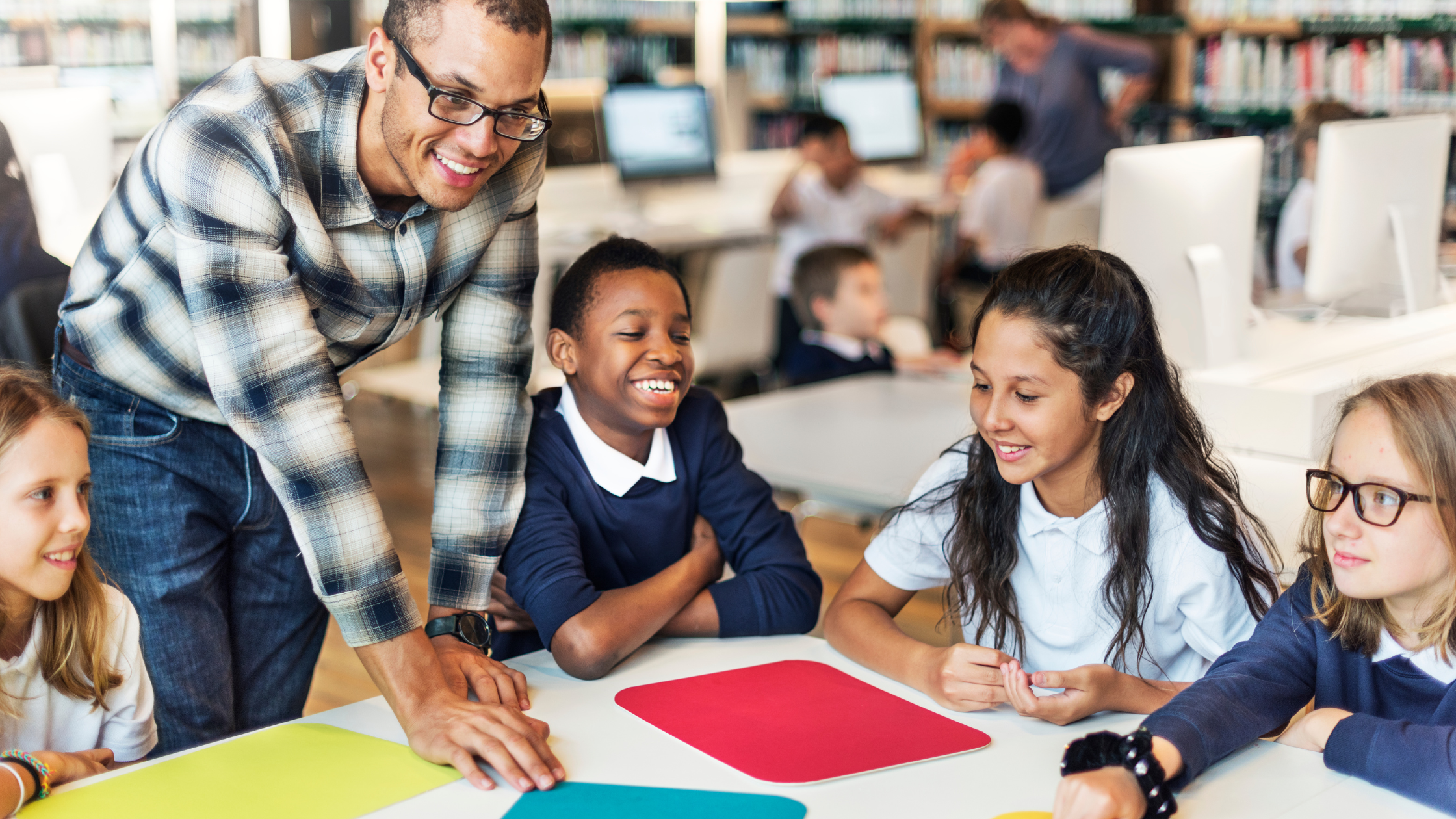 3 Questions You Need to Ask When Analyzing Assessment Data — Moore ...