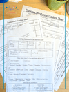 How to Analyze Mid-Year Reading Assessments for Targeted Interventions ...