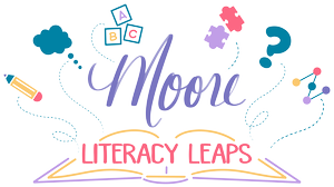 A Teacher’s Guide to Effective Reading Interventions for the New School ...