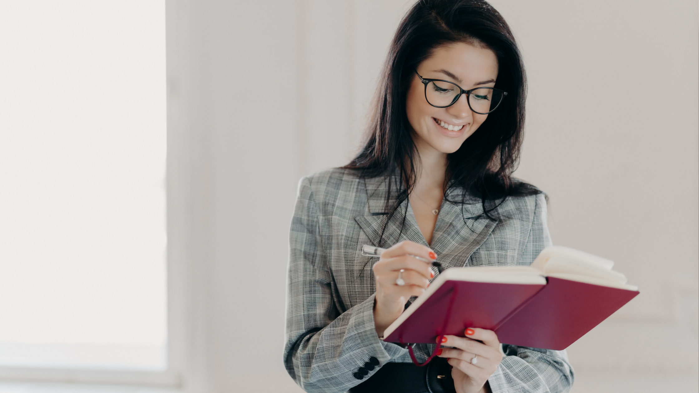 3 Questions You Need to Ask When Analyzing Assessment Data — Moore ...
