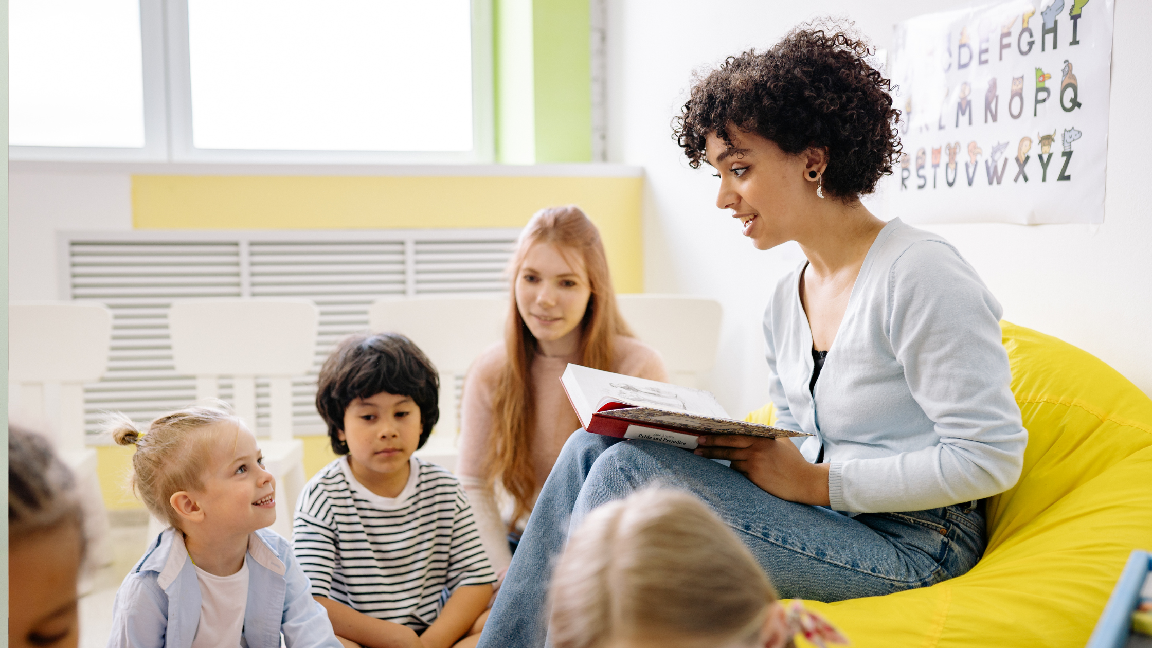 4 Reasons Why You Need to Use a Reading Intervention Log — Moore ...