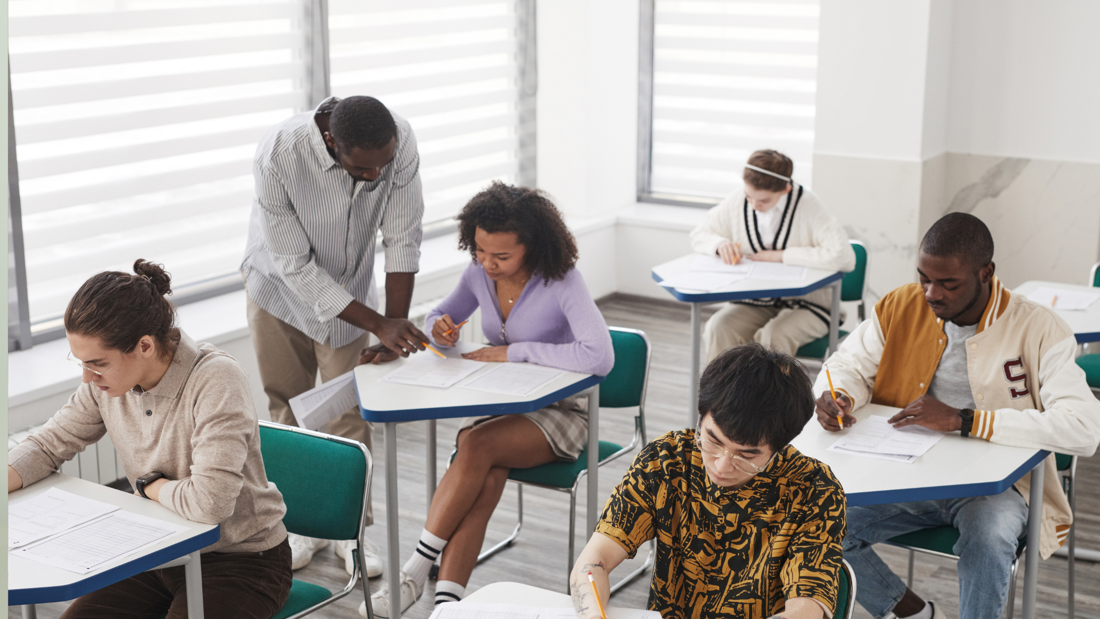 4 Reasons Why You Need to Use a Reading Intervention Log — Moore ...