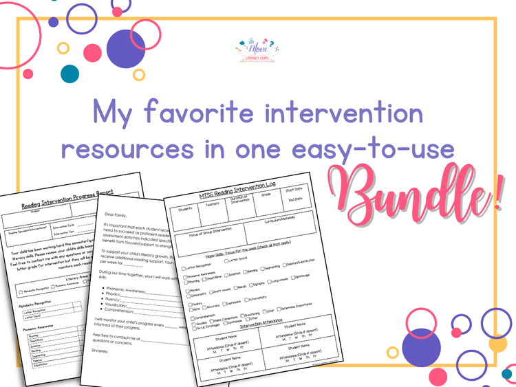 How Using Progress Monitoring Data Improves Instructional Decisions for ...
