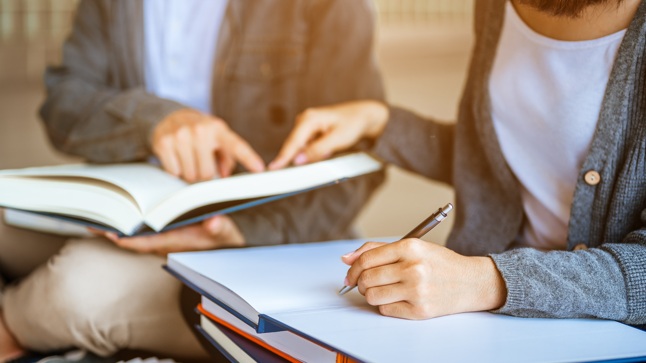 4 Reasons Why You Need to Use a Reading Intervention Log — Moore ...