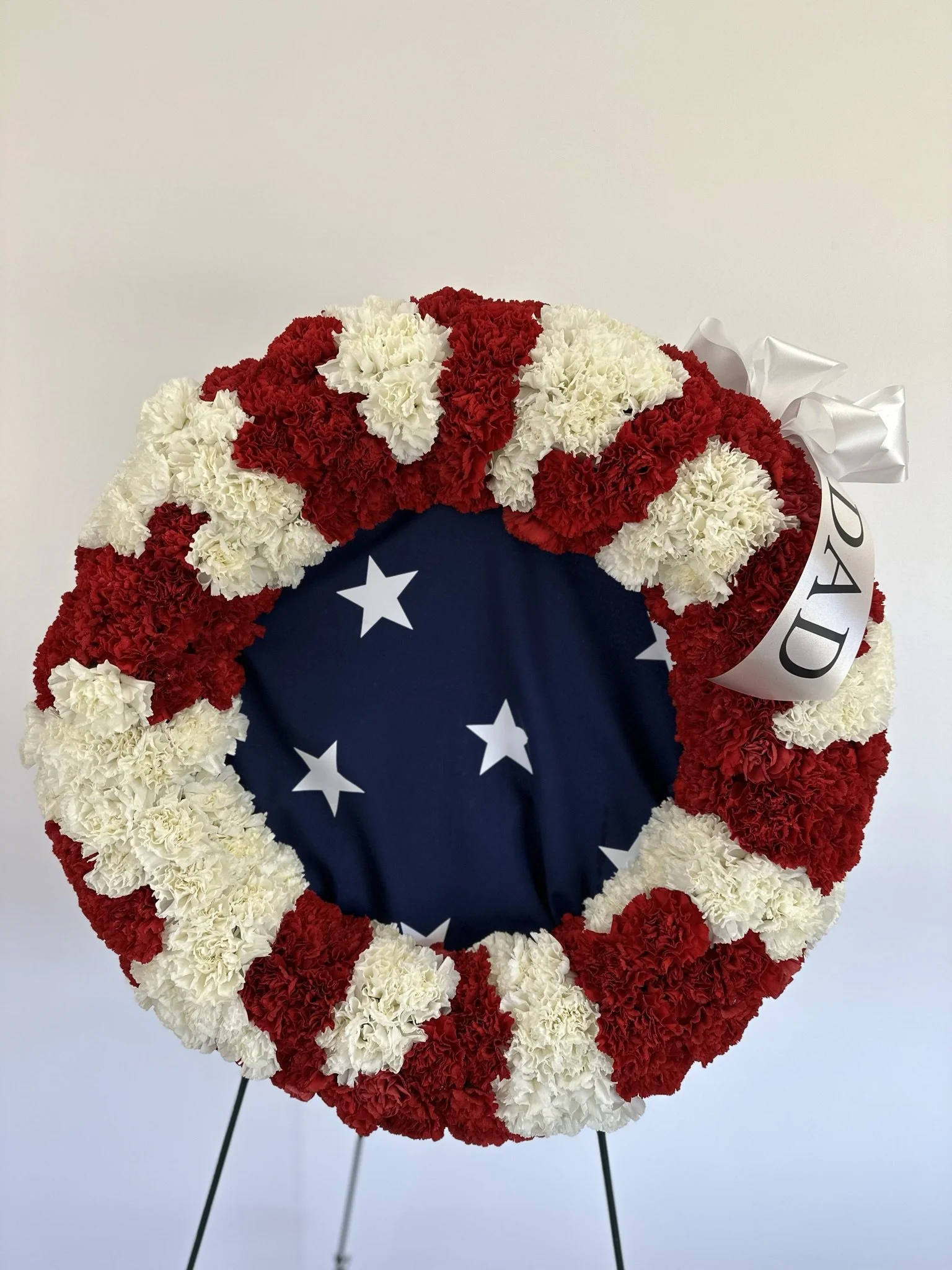 AJ Blooms Floral Boutique