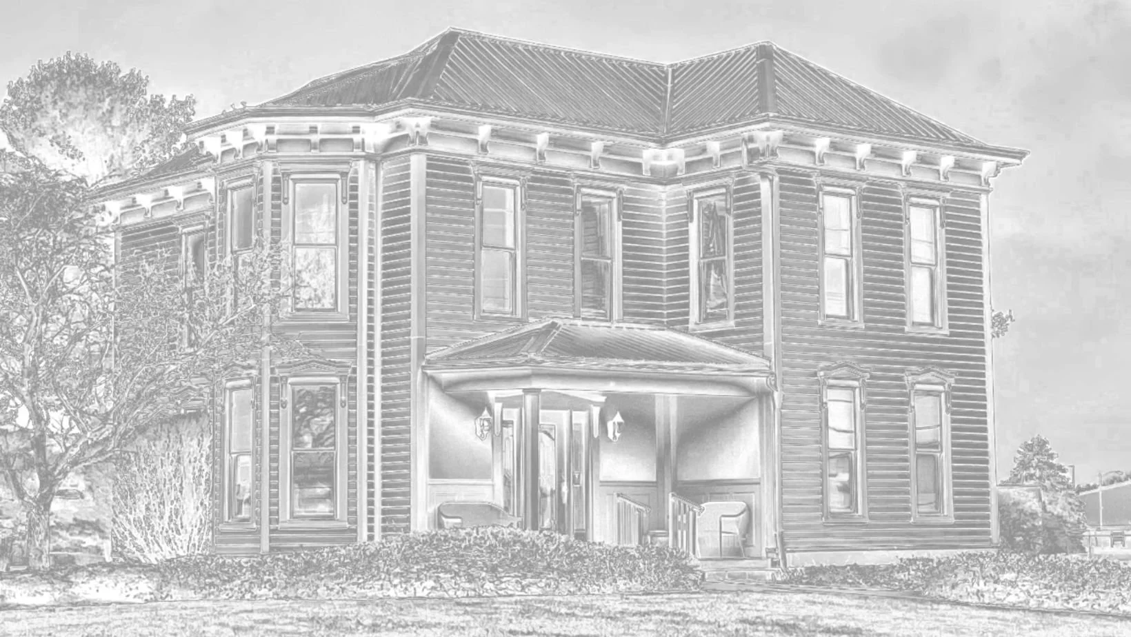 Stanfield Manor Workspaces stanfield manor workspaces