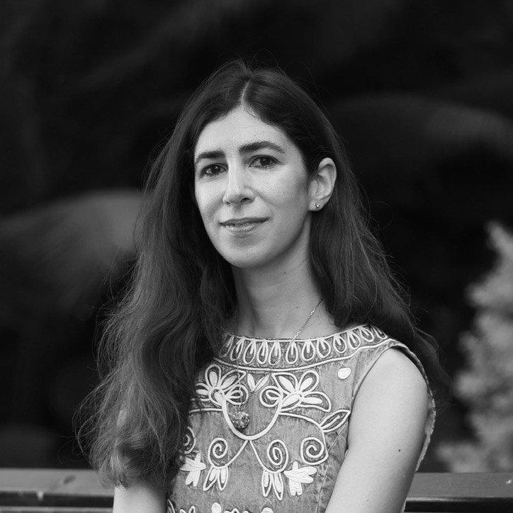 Team 1 — Cambridge Innovation Hub for Prosperity