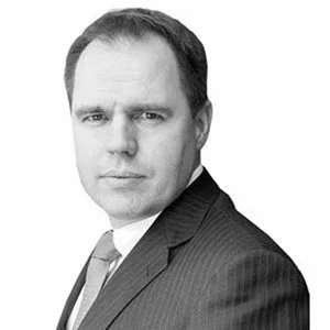 Team 1 — Cambridge Innovation Hub for Prosperity