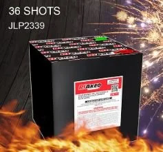 1.4G Fireworks, For Professional Use Only — Shop — Lake Effect Fireworks