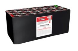 1.4G Fireworks, For Professional Use Only — Shop — Lake Effect Fireworks