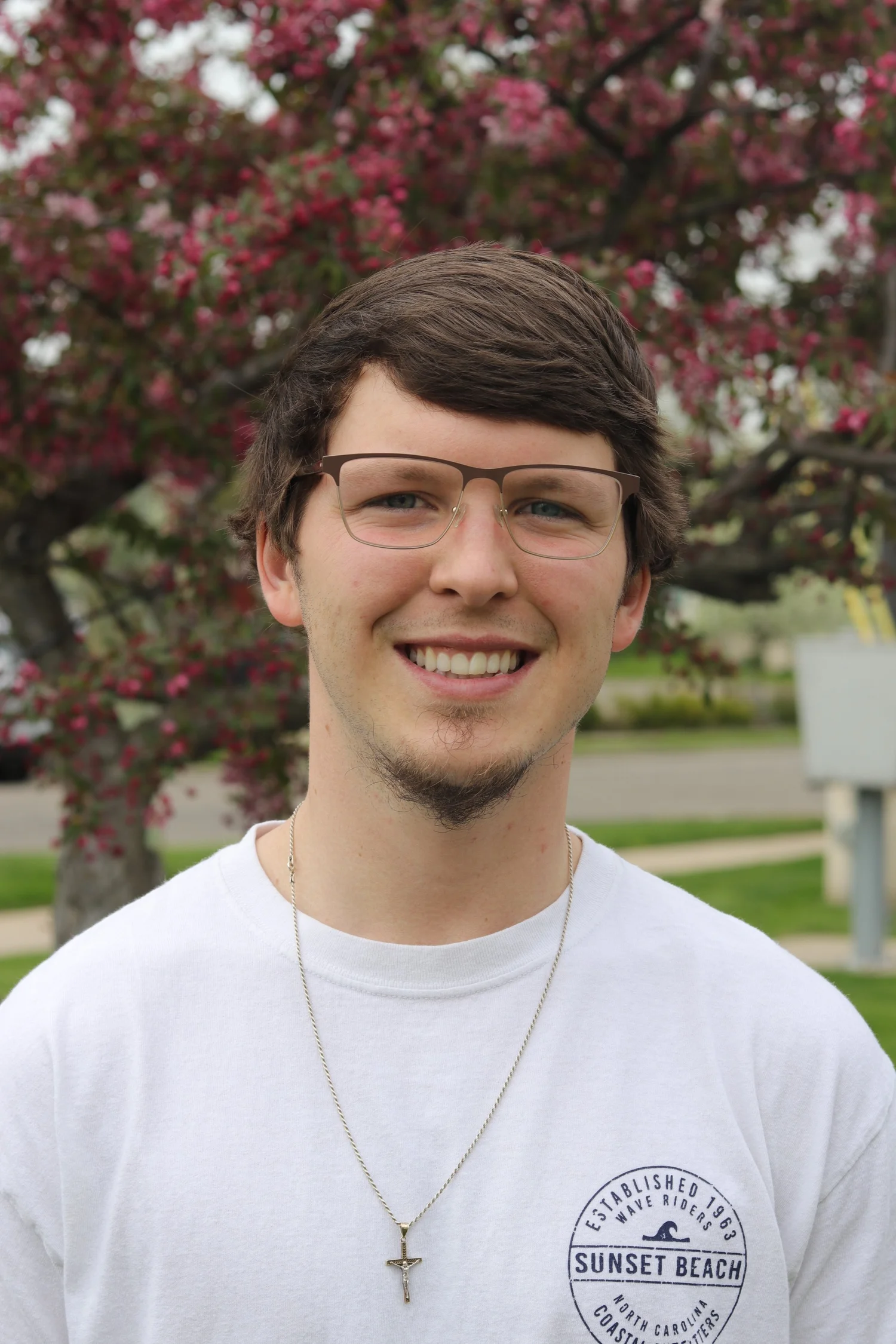 Team | Milford, MI | Milford Counseling