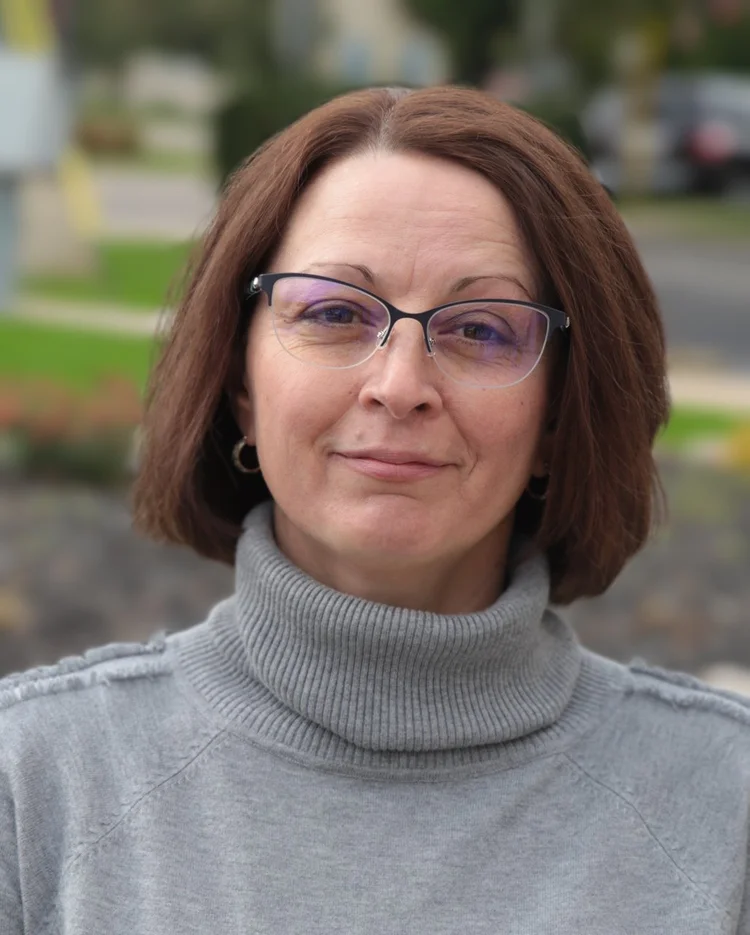 Team | Milford, MI | Milford Counseling