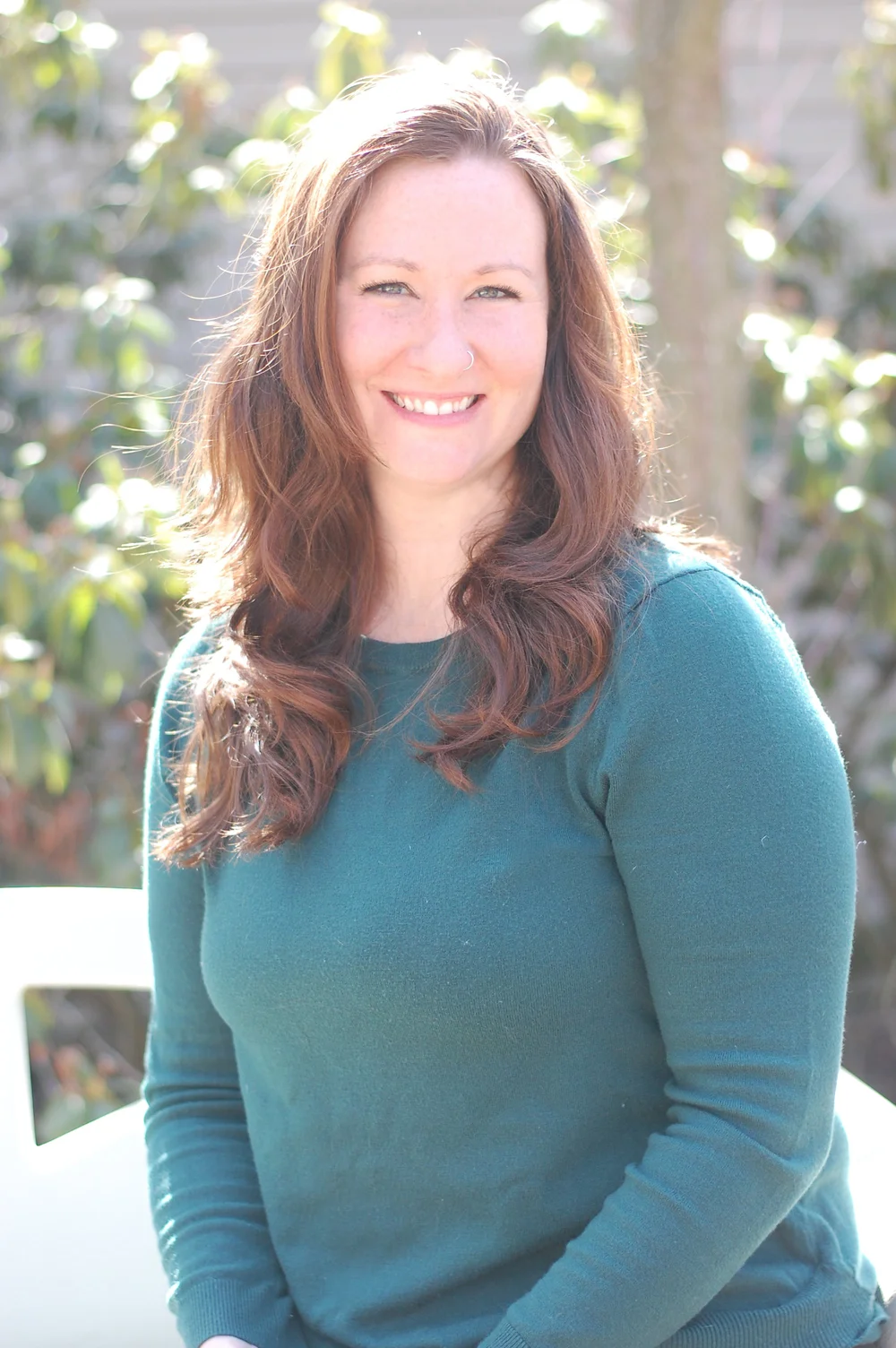 Team | Milford, Michigan | Milford Counseling
