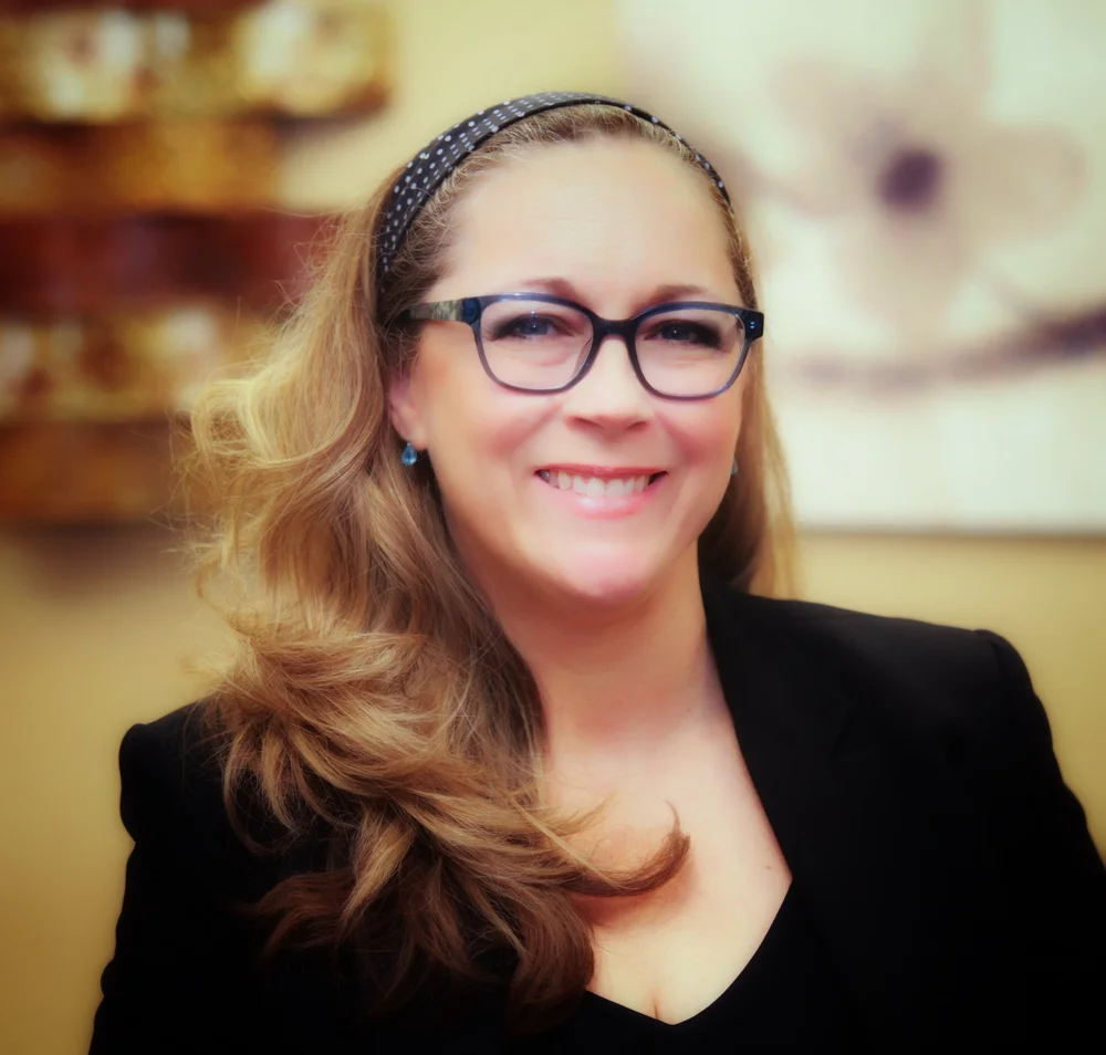 Team | Milford, Michigan | Milford Counseling