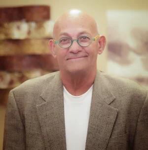 Team | Milford, Michigan | Milford Counseling