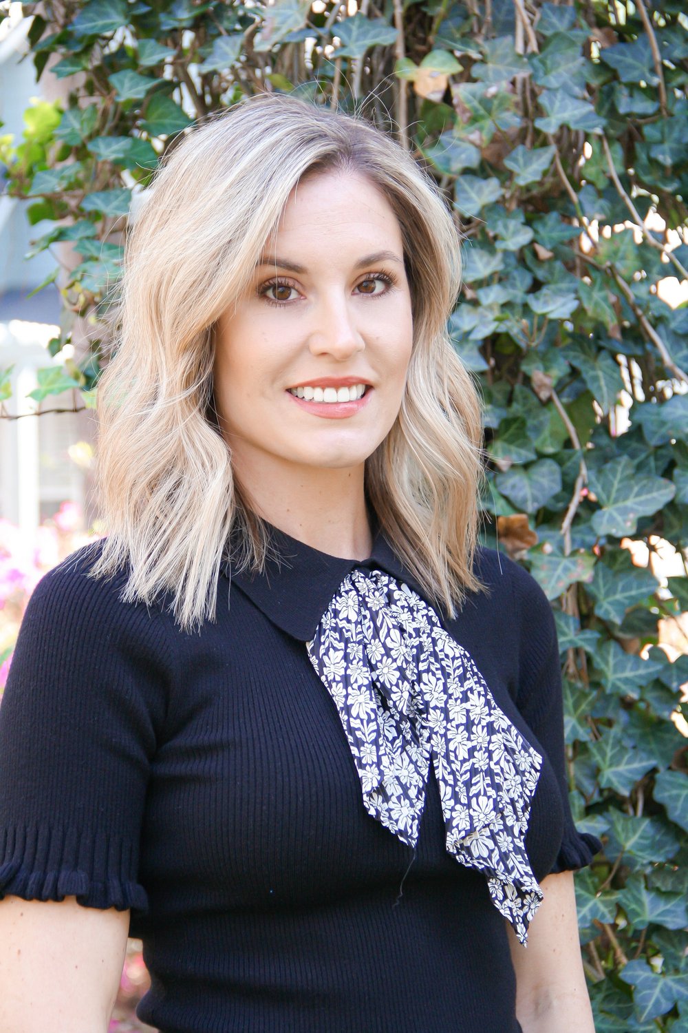 About Us — Palmetto Assessments & Learning Services