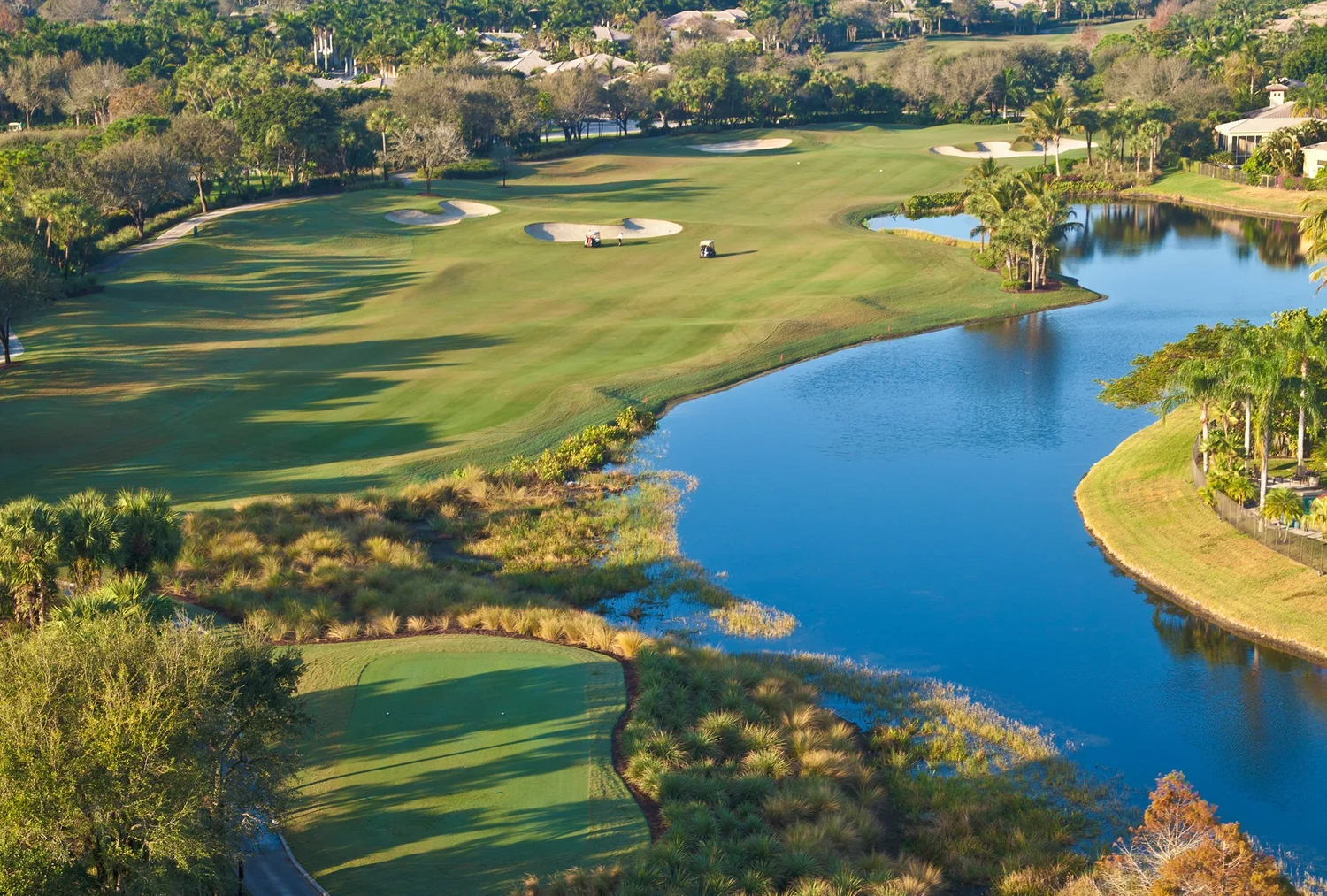 PBCGC 2025 Golf Tournament — Palm Beach County Gator Club