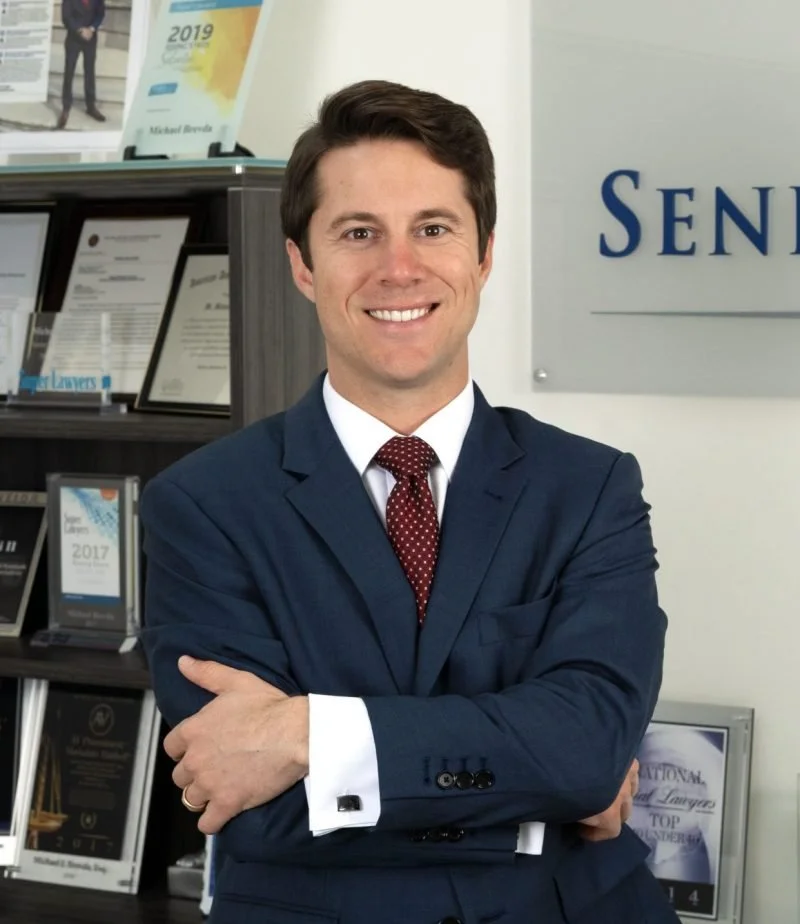 Our Board — Palm Beach County Gator Club