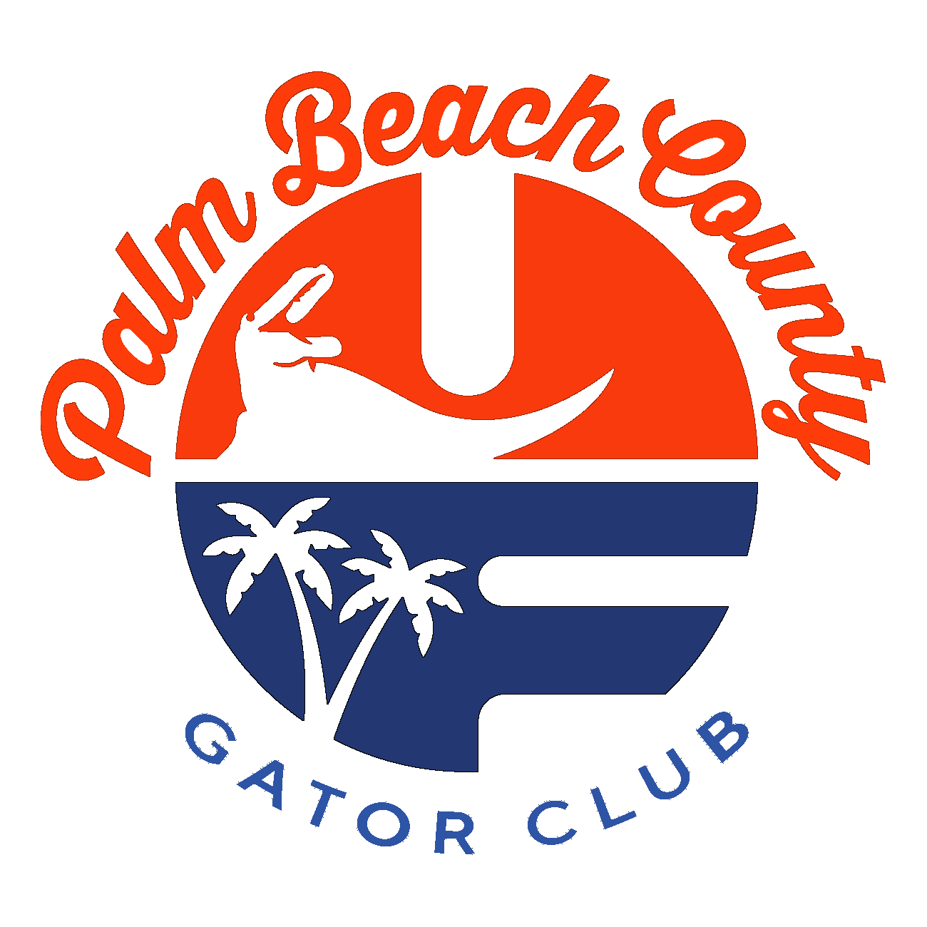 Gator Club Logo The Gator Club | Restaurants | Sarasota Magazine