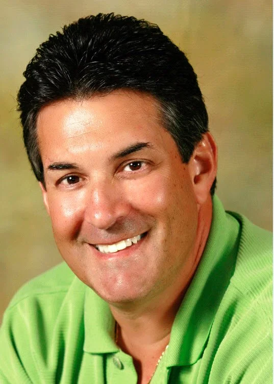 Our Board — Palm Beach County Gator Club