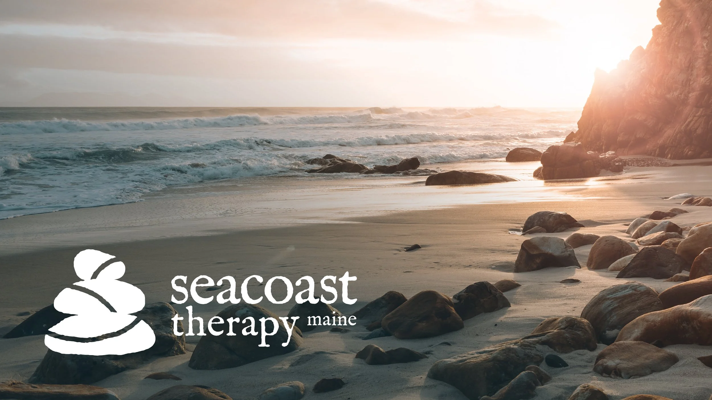 Seacoast