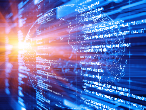 Python Programming & Azure Fundamentals — Emerging Technologies Institute