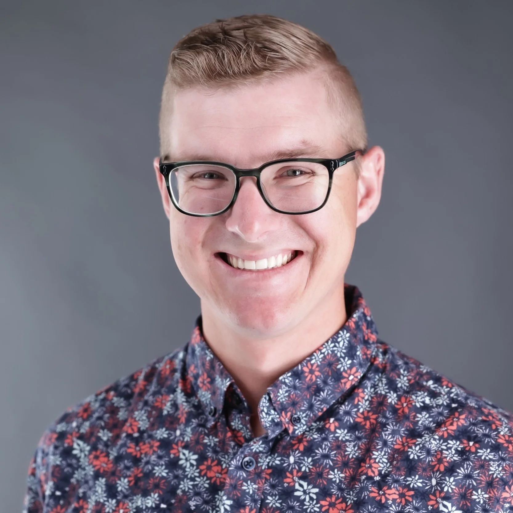 Team — SASI - The Leadership People