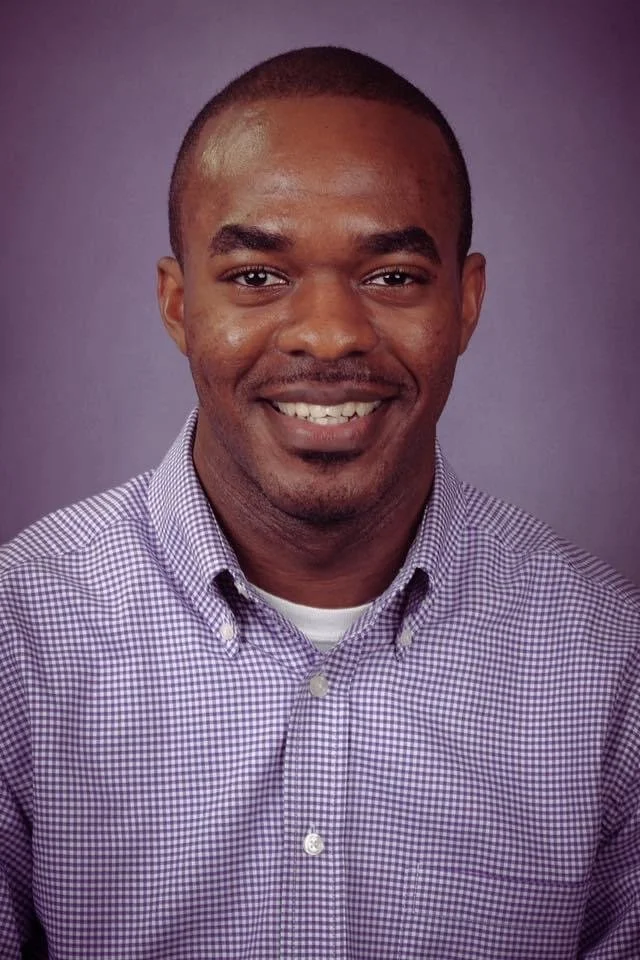 Team — SASI - The Leadership People