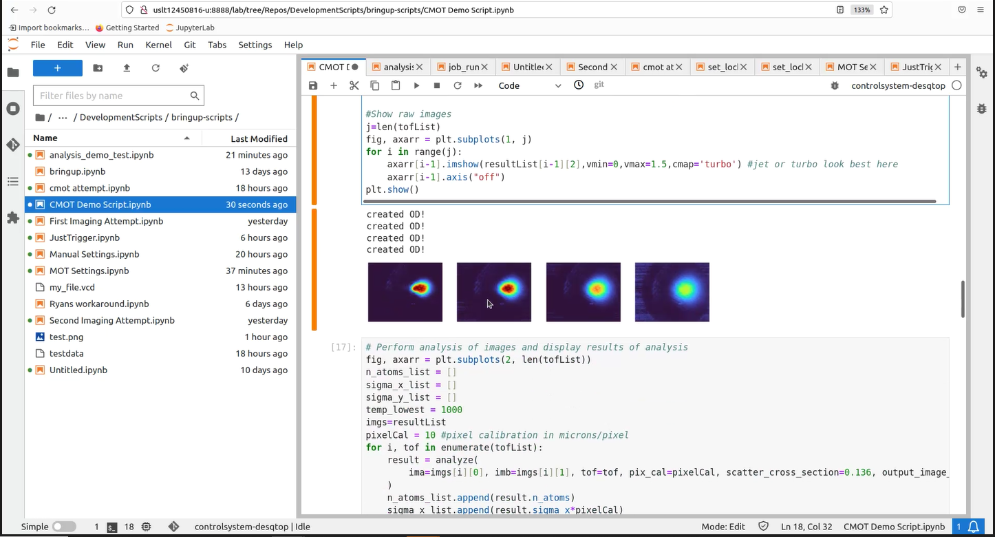 Explore, educate, and empower the workforce of tomorrow with the ...