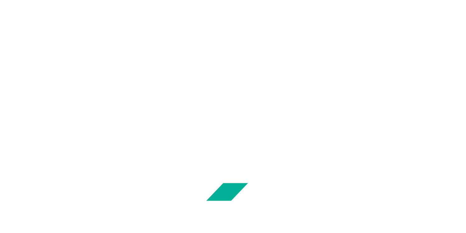 Tiqker - Infleqtion's Next-Generation Atomic Frequency Reference ...