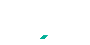Tiqker - Infleqtion's Next-Generation Atomic Frequency Reference ...
