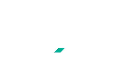 Tiqker - Infleqtion's Next-Generation Atomic Frequency Reference ...