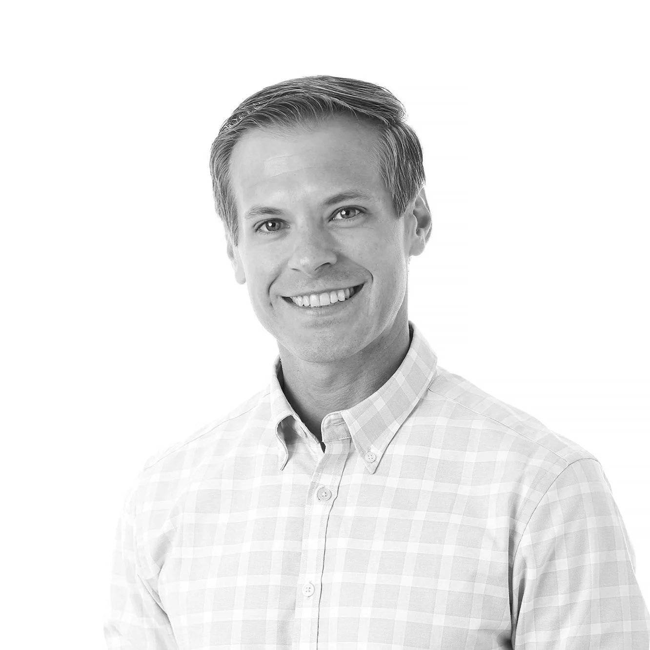 About — Infleqtion