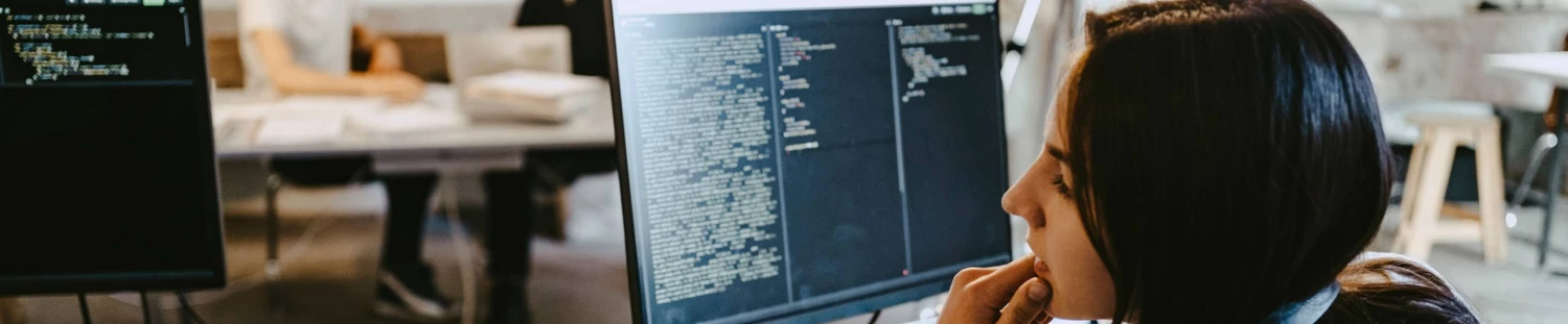 Quantum Software — Infleqtion