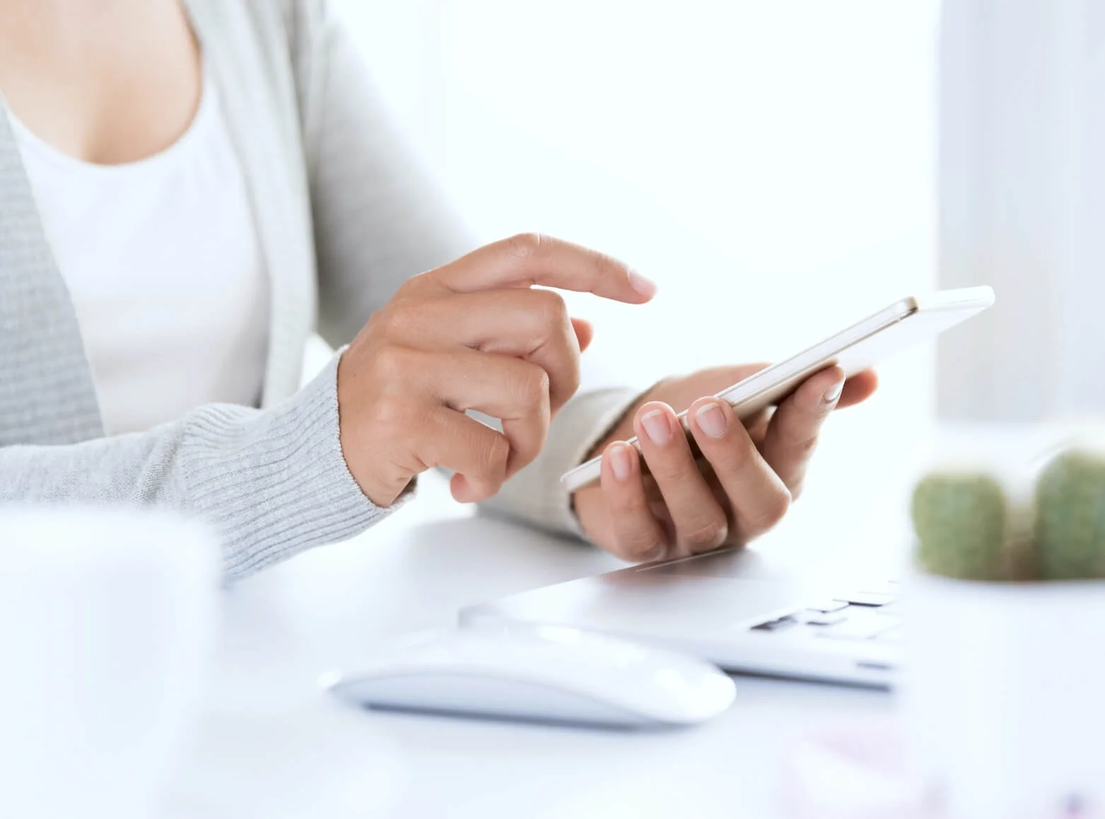 Dr. Richard Riegler | Arzt für Allgemeinmedizin