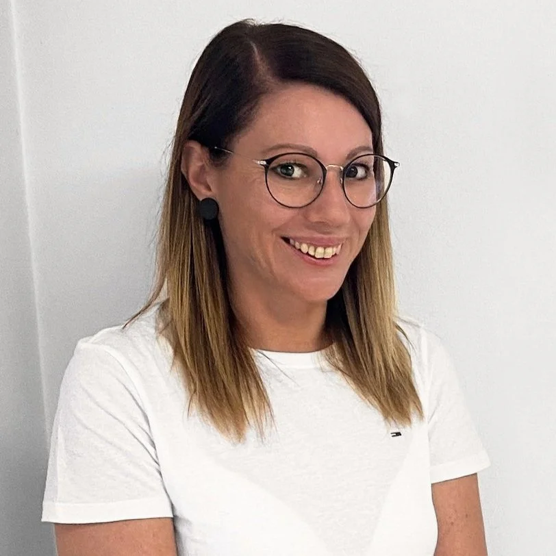 Team | Dr. Richard Riegler