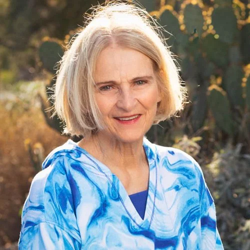 About — Animas Center