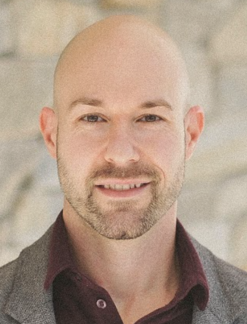 Team — ASCEND Church