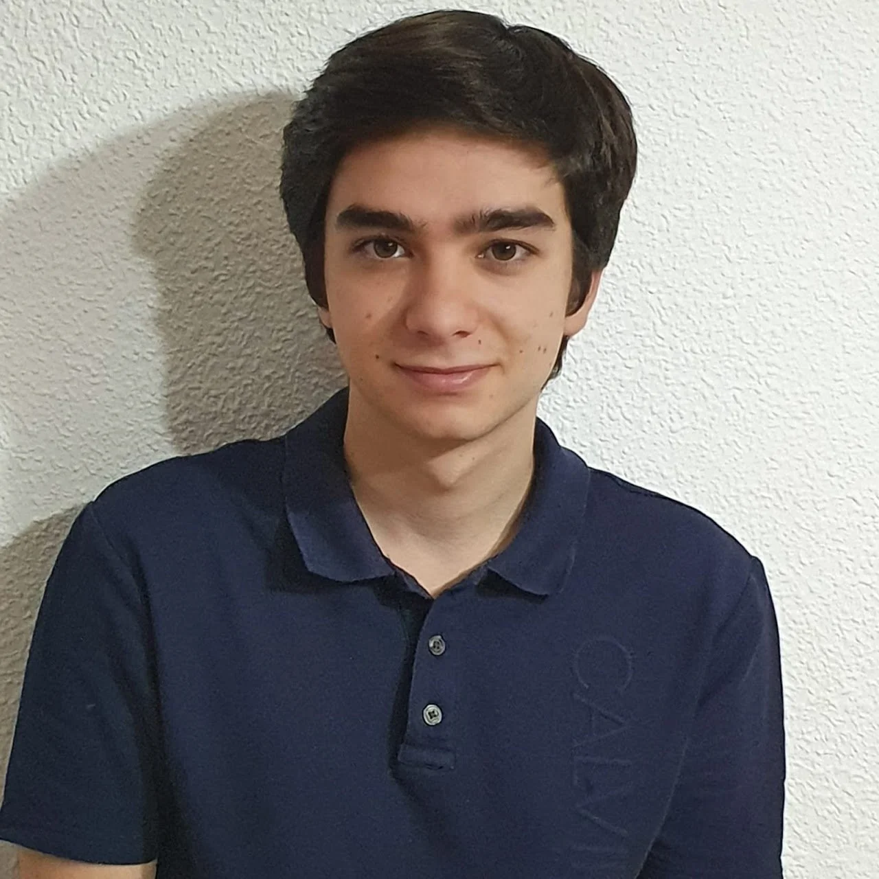 Equipo — JEF España