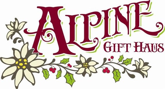 Alpine Gift Haus — The Shops of Cedar Creek Settlement
