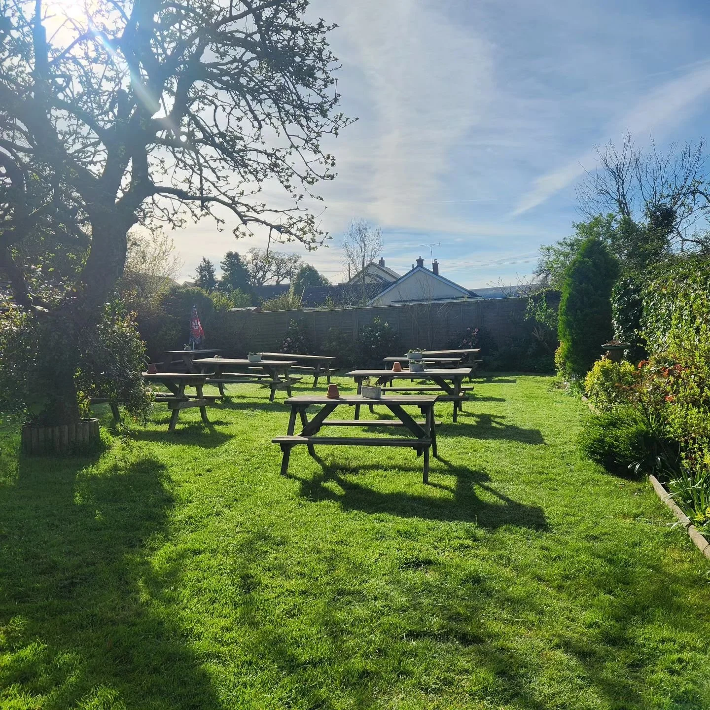 Home [oldthatchinn.co.uk]