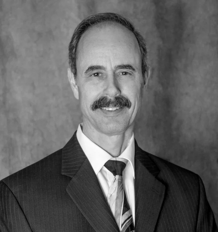 About the Melville Chamber of Commerce - Driving Business Forward ...
