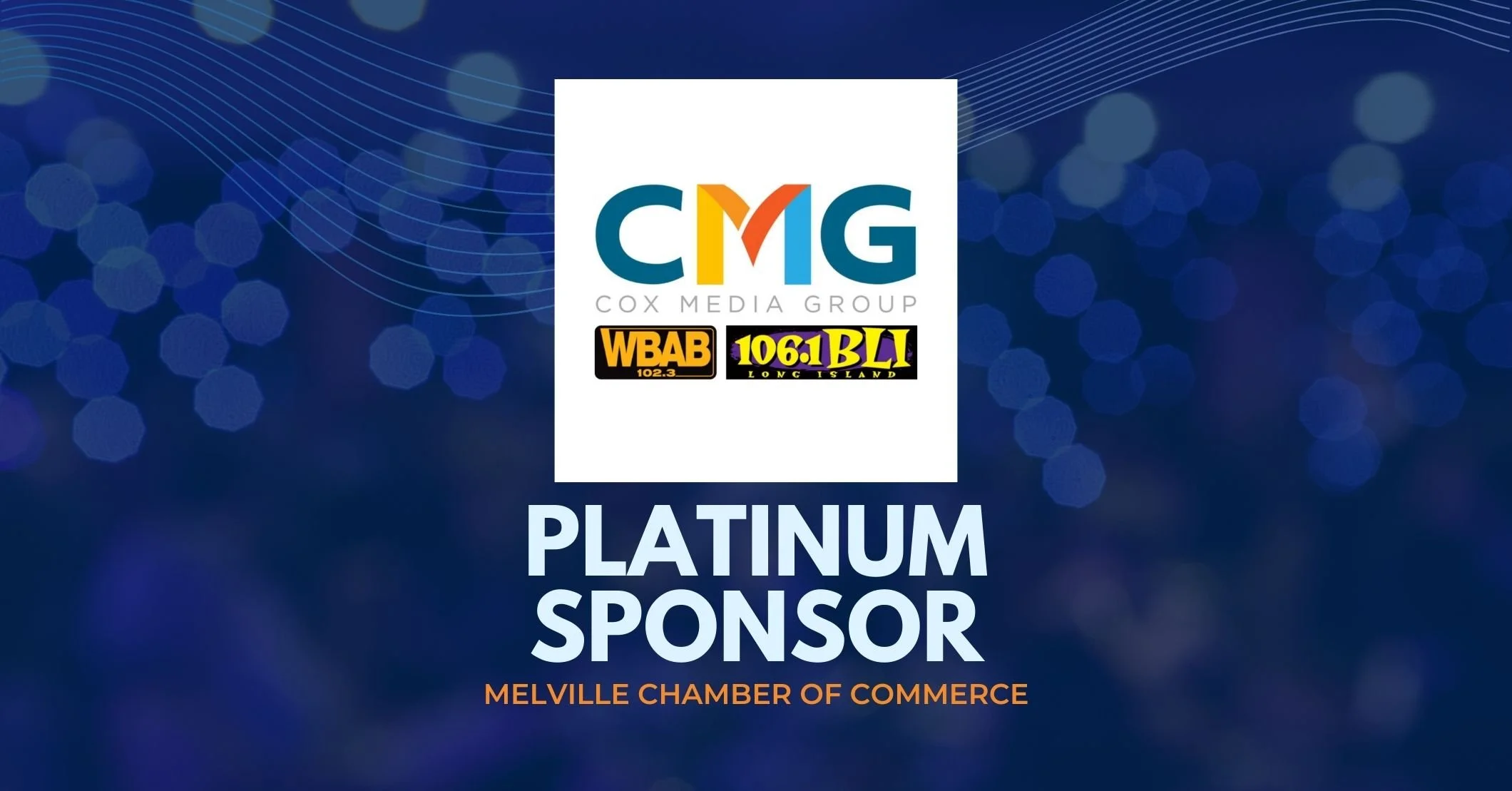 Long Island's Leading Chamber of Commerce | Melville Chamber of Commerce