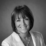 About the Melville Chamber of Commerce - Driving Business Forward ...