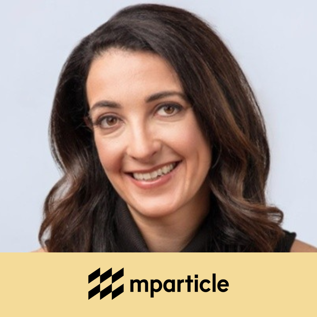 Success Amplified 2024: An AI Summit by Women of Customer Success ...