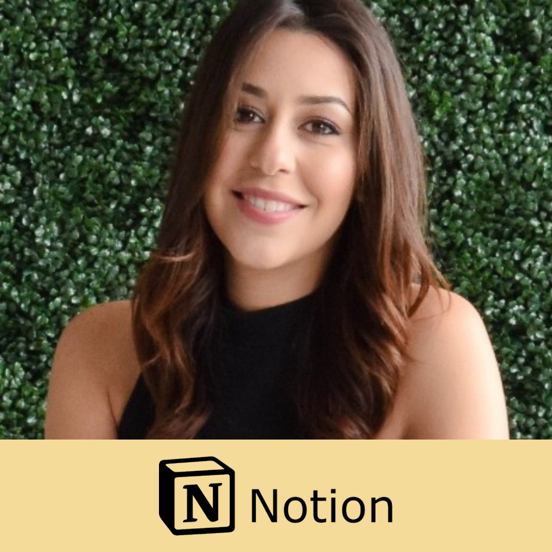 Success Amplified 2024: An AI Summit by Women of Customer Success ...