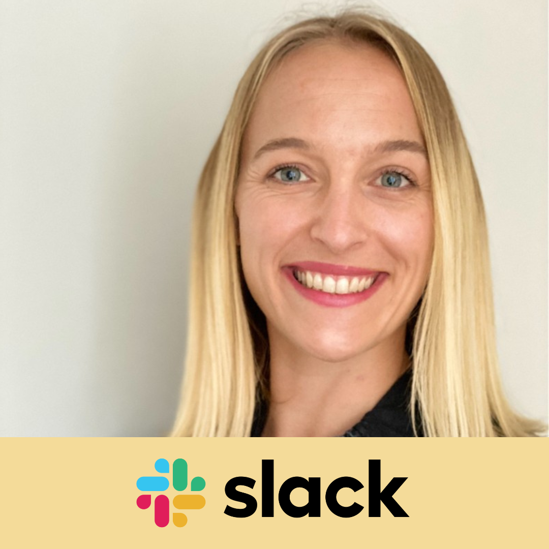 Success Amplified 2024: An AI Summit by Women of Customer Success ...